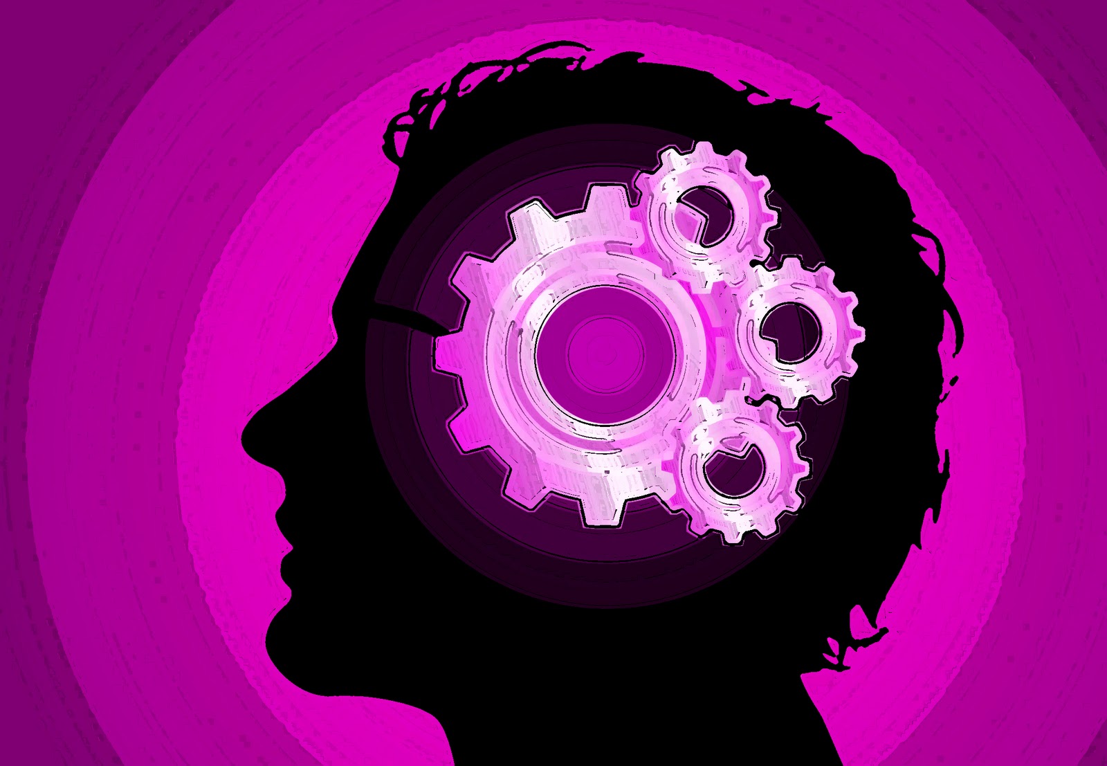 ¿Piensas como emprendedor? — Webirix