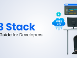 Web3 Stack A Simplified Guide For Developers Webisoft Blog