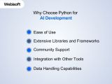 How To Create Ai In Python 9 Simple Steps To Know
