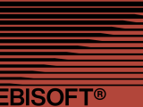 Elite Team Of Software Engineers Leading Edge Tech In Web2 And Web3