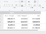Javascript Spreadsheet Widget Ui Library For Web Developers Spreadjs