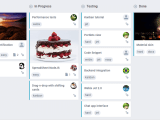 Javascript Complex Widgets For Web Development I Webix