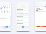 Javascript Complex Widgets For Web Development I Webix