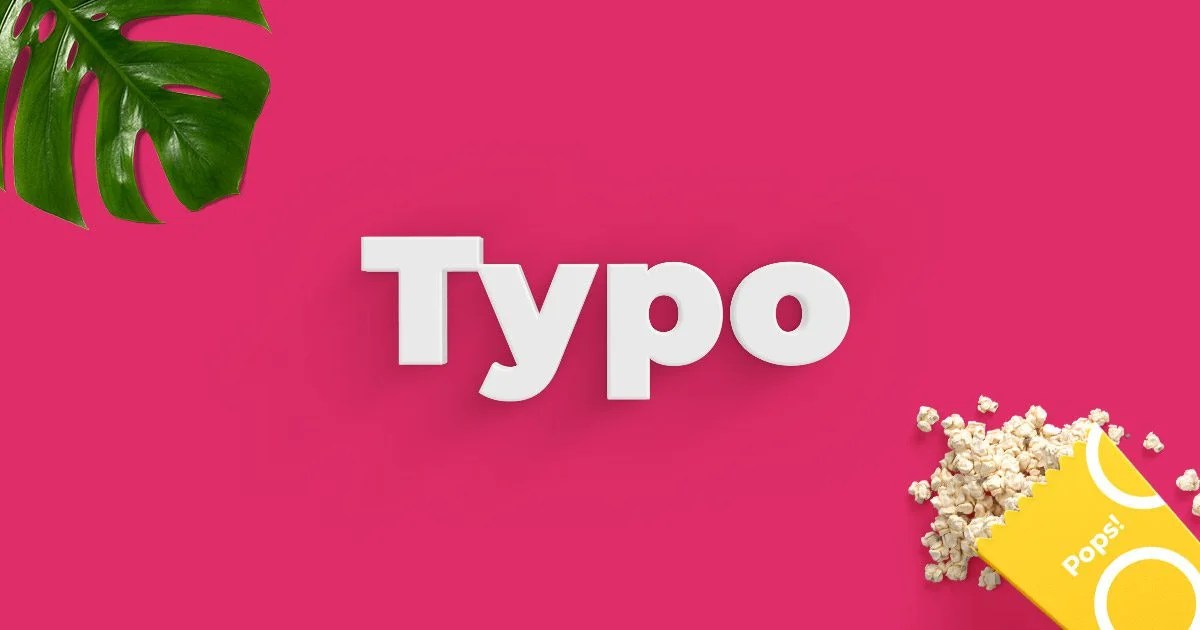 How To Choose Best Fonts For Your Blog: Expert's Guide | Webjinnee