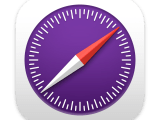 Web Inspector Interface Webkit