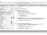 Javascript Debugging Improvements Webkit