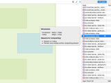 Visualizing Layers In Web Inspector Webkit