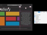 New Webkit Features In Safari 15 Webkit