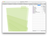 Visualizing Layers In Web Inspector Webkit