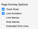 Introducing Css Grid Inspector Webkit