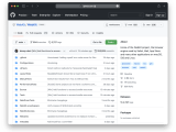 Webkit On Github Webkit