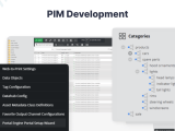 Pimcore Development Services Pimcore Development Company