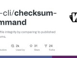 How To Use Wp Cli To Verify Wordpress Checksums And Identify Malware