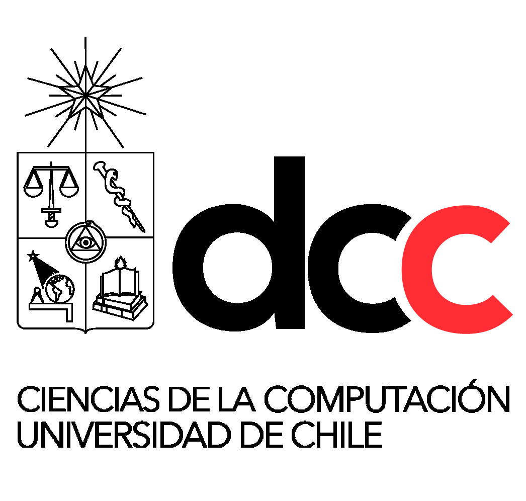 Dcc Webmail Welcome To Dcc Webmail