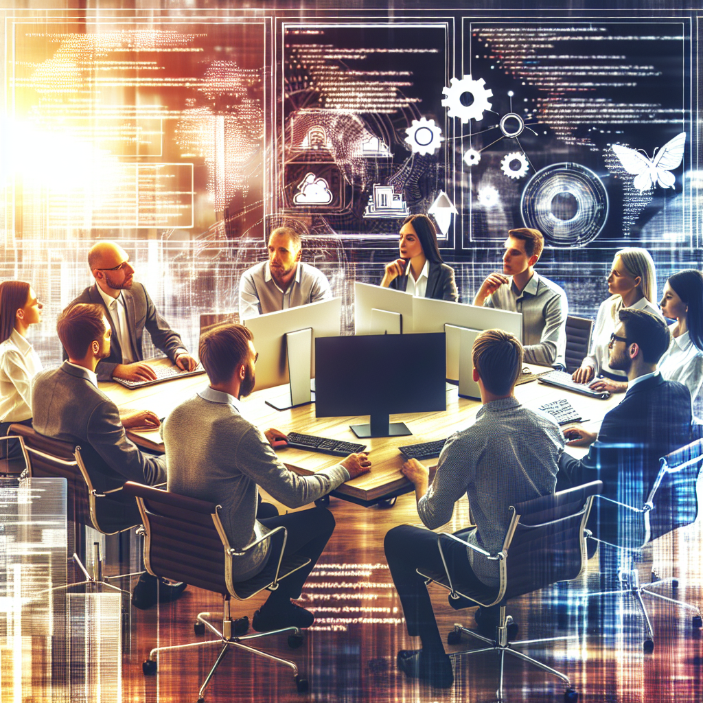 Custom Chats With Firebase Realtime Database Neo4j Graph Databases