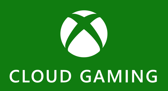 Xbox Cloud Gamingはブラウザ版よりアプリ版がおすすめ | WebMemoNote