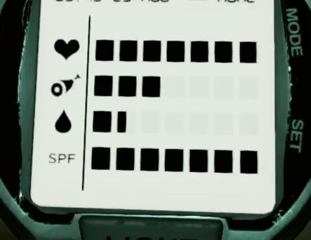 体力回復の方法は？【STRANDED DEEP 攻略】 | WebMemoNote