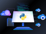 Python Development Services For Custom Website In Usa