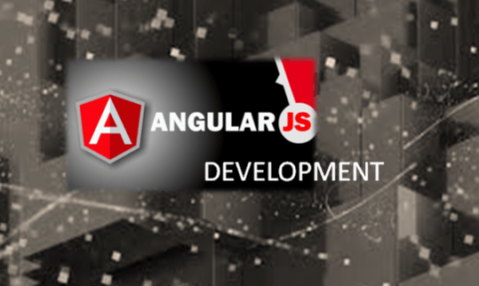 Things you need to know to Become an Effective Angular Developer ...