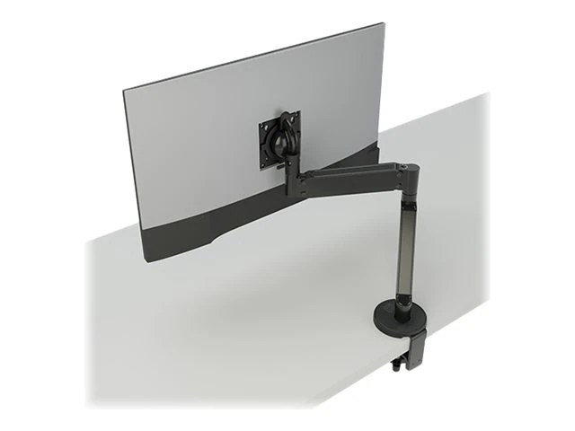 Swing Arm Monitor - Amazadesign