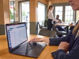 Apple Management Services Abe Mdm Security Cdw
