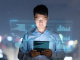 How Microsoft Copilot Is Shifting The Ai Narrative To Make You More