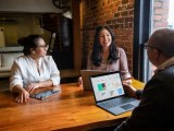 Microsoft Security Cdw Canada