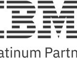 Redefining Application Modernization Cdw