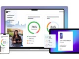 Jamf Apple Device Enterprise Management Solution Cdw