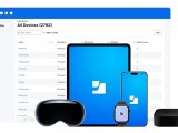 Jamf Apple Device Enterprise Management Solution Cdw