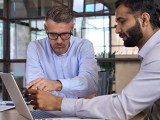 Managed Application Services Cdwg