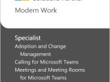 Microsoft Security Solutions Cdw