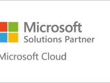 Microsoft Security Solutions Cdw