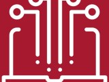 How Legacy Application Modernization Accelerates Business Velocity Cdw