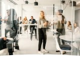 How Legacy Application Modernization Accelerates Business Velocity Cdw
