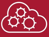 How To Keep Up With The Future Of Cloud Computing Cdw