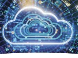 How Cloud Lifecycle Services Optimize Cloud Operations Cdwg