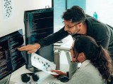 Revolutionize Cloud Migration With The Aws Cloud Migration Factory