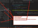 15 Extensions Of Vs Code For Php Developer One For Opencart Developer