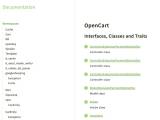 Php Docs The Easiest Way For Documenting Your Php Projects With