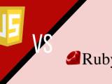 Javascript Or Ruby Which Programming Language Should You Learn