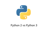 Python 2 Vs 3 Differences Webpedia Net