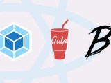 Embed React Components In Wordpress Websites Web Redone