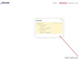 Debugging Tracy Theme Redone Wordpress Starter Theme