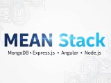 Hire Mean Stack Developer Website Built With Mean Stack Top Mean