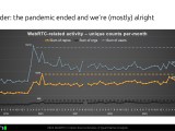 Slide8 Webrtchacks