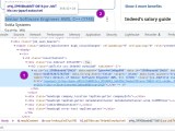 Devtools And Reverse Engineering Web Scraping Fyi