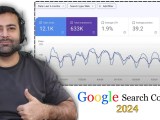 Google Search Console Tutorial Beginners 2025 Websensepro