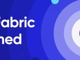 Data Fabric What Is It Why Is It Critical For Organizations