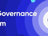 Data Governance Program 10 Steps To Build One